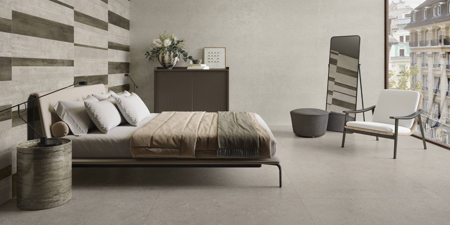 The Best Tile Colors to Create a Calming and Relaxing Home | Spain ...