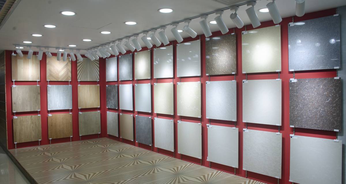 Grand Opening RAK Ceramics Signature Showroom | Bangladesh | RAK Ceramics