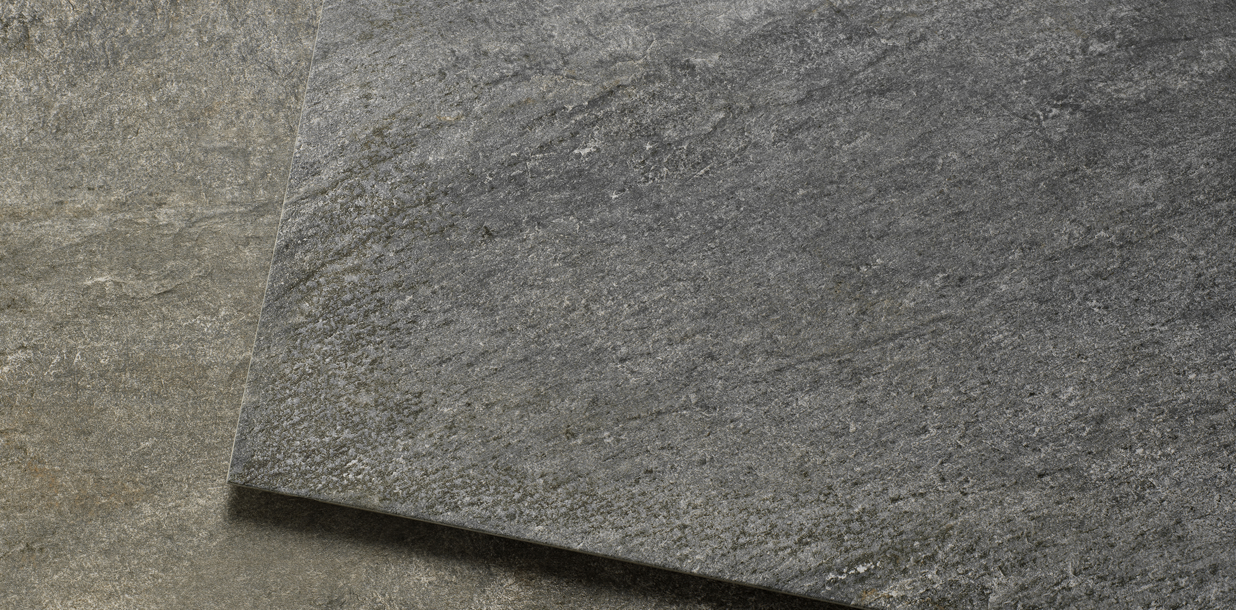 Lifestyle Brand Offering Premium Ceramic Solutions USA RAK Ceramics