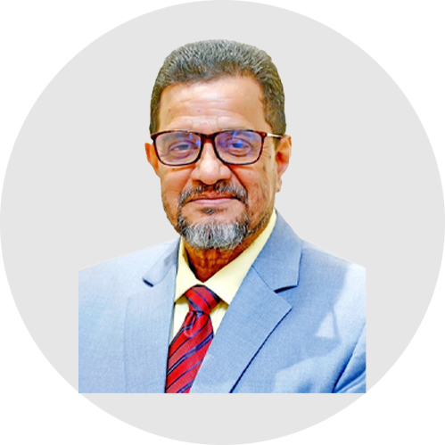 Boards of directors | Bangladesh | RAK Ceramics