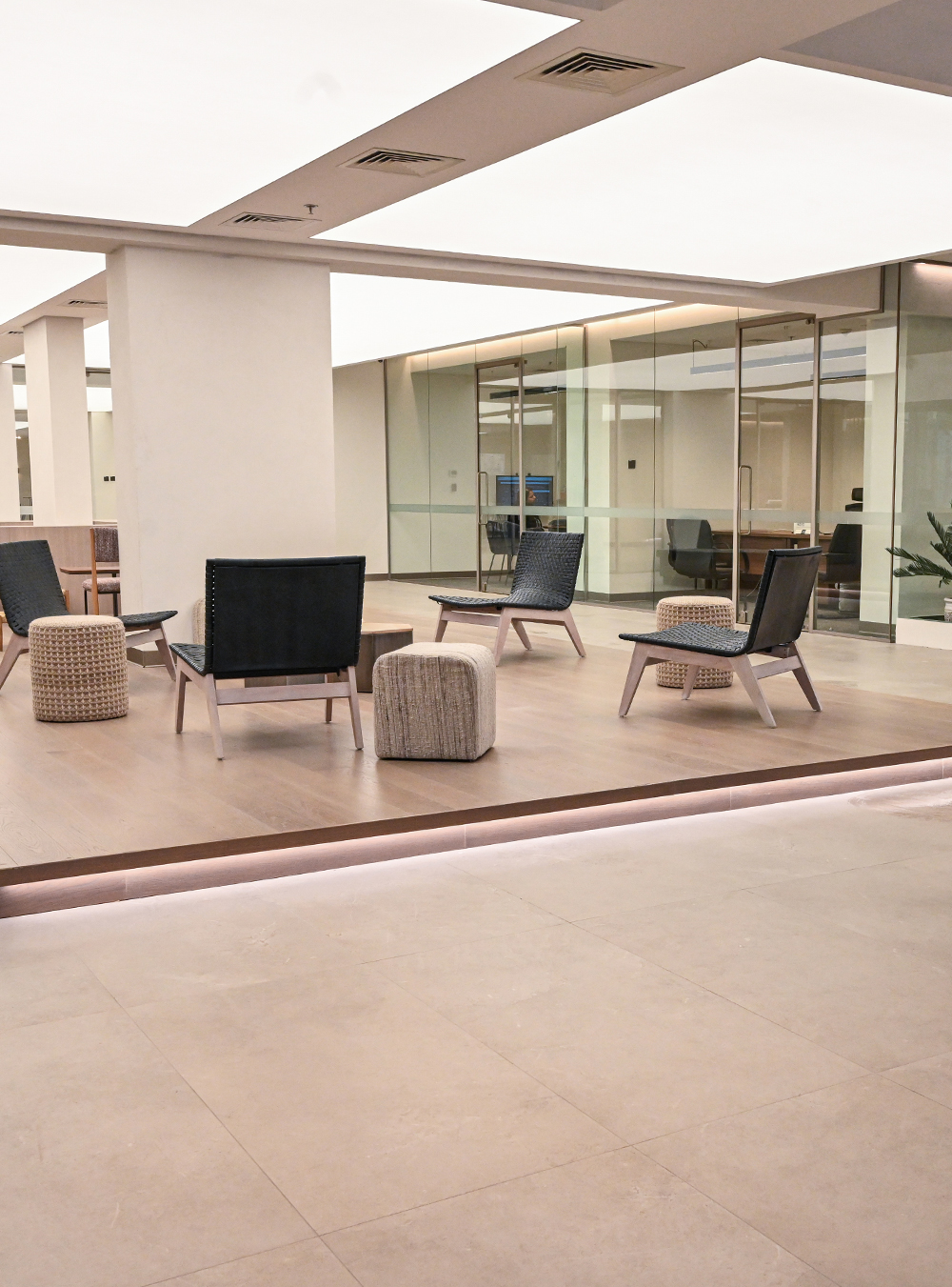 RAK Academy, A Campus Reimagined | Australia | RAK Ceramics