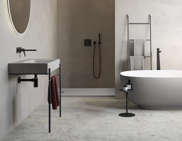 RAK-DES | RAK Ceramics