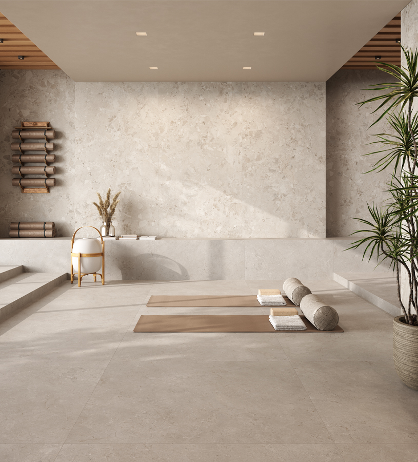 Top Tile Colors for 2026: From Warm Neutrals to Bold Accents ...