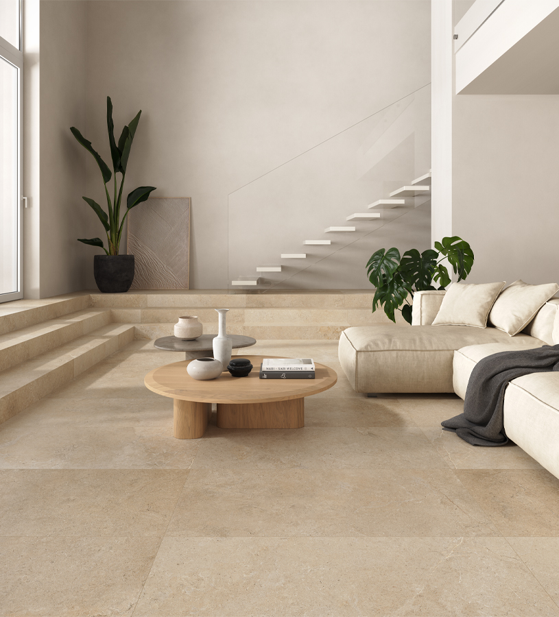 Top Tile Colors for 2026: From Warm Neutrals to Bold Accents | Africa ...