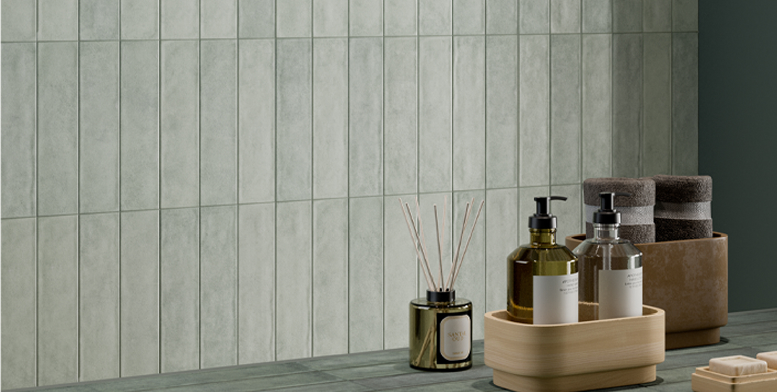 Top Tile Colors for 2026: From Warm Neutrals to Bold Accents | Africa ...