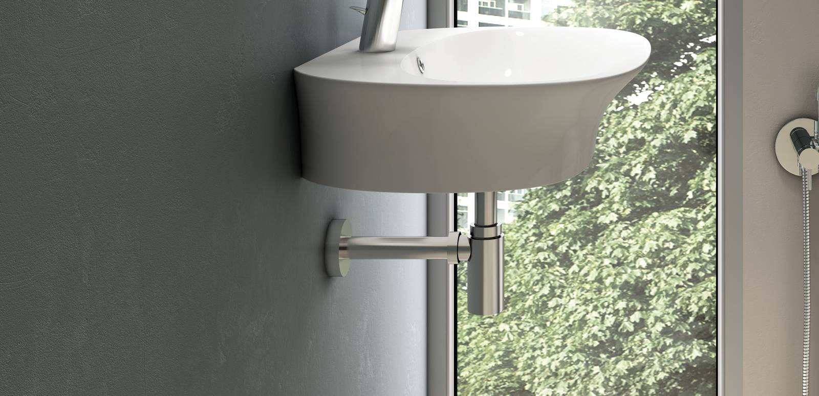 RAK-DUO | RAK Ceramics