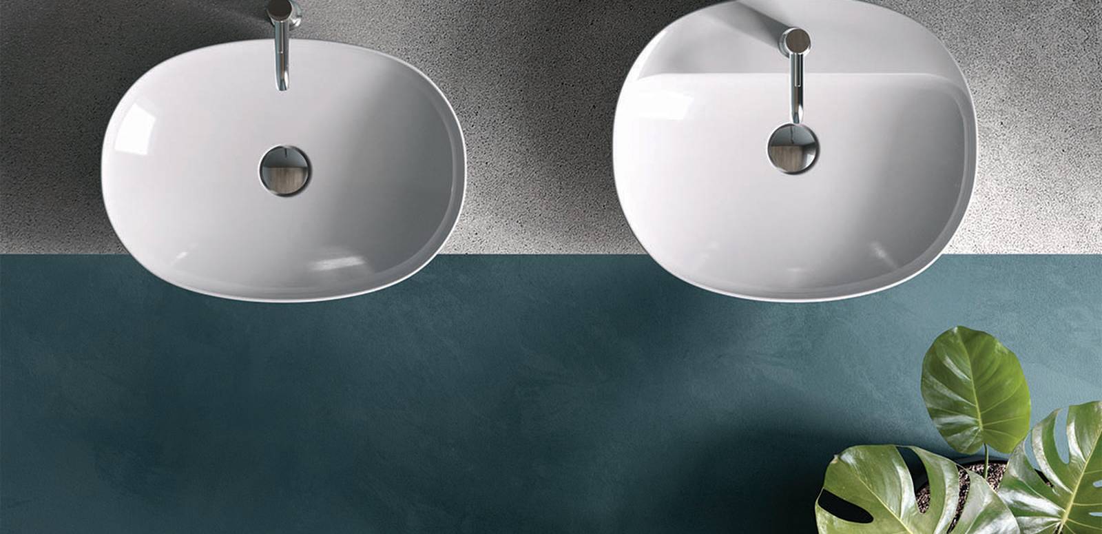 RAK-VARIANT | RAK Ceramics