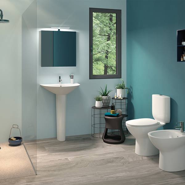 RAK-NEOFIX | RAK Ceramics