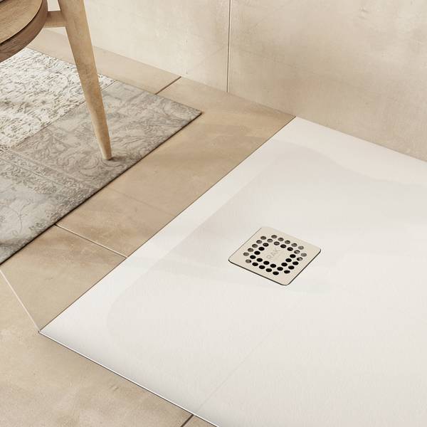 RAK-FEELING WASHBASINS | RAK Ceramics