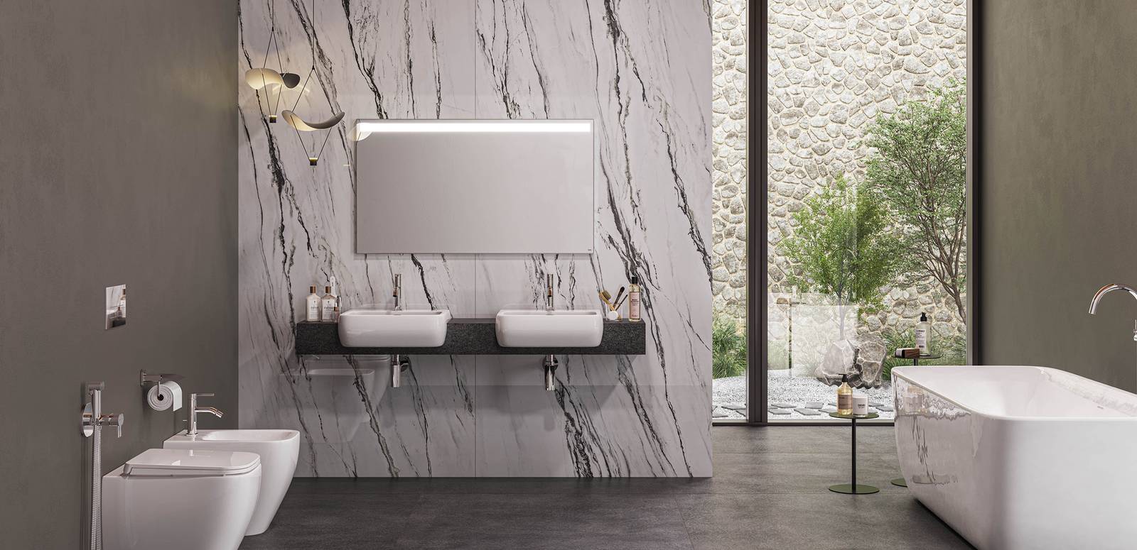 RAK-METROPOLITAN | RAK Ceramics