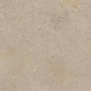 Pietra Di Bourges Soft | Africa | RAK Ceramics