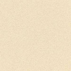 coarstone | India | RAK Ceramics