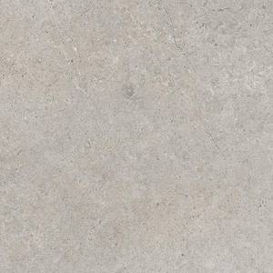 Pietra Di Bourges Soft | Africa | RAK Ceramics