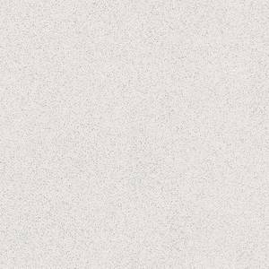 coarstone | India | RAK Ceramics