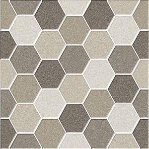 esagono | India | RAK Ceramics
