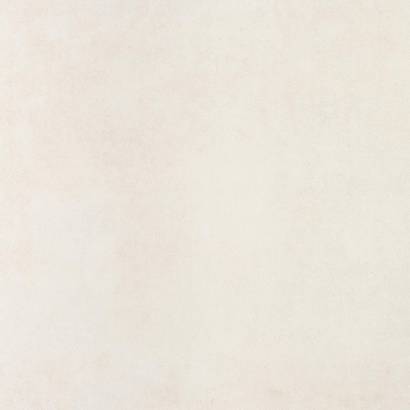 Off White Stone Texture Off White DIY Tiles