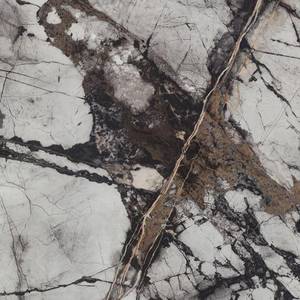 Urban marble | United Kingdom | RAK Ceramics