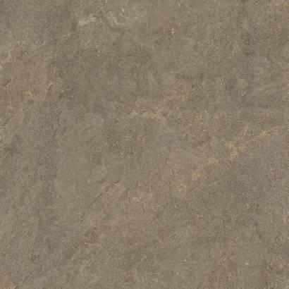 Dark Brown Stone Tile Texture Dark Brown Color Rustic Finish Natural