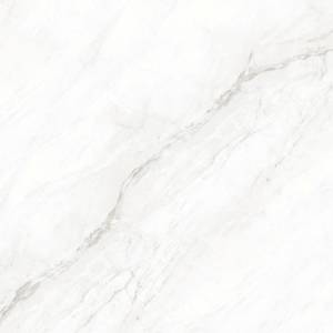 pacific | India | RAK Ceramics