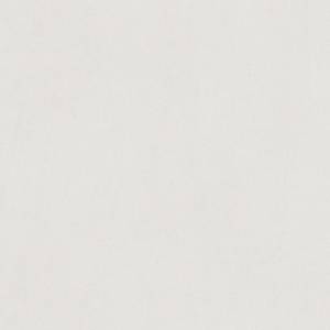 Ruby | India | RAK Ceramics