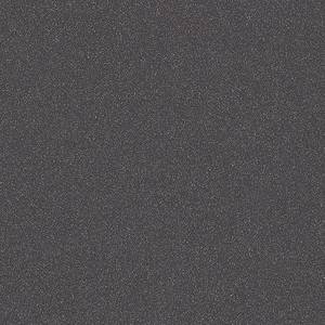 coarstone | India | RAK Ceramics