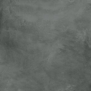 fusion | India | RAK Ceramics