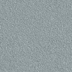 coarstone | India | RAK Ceramics