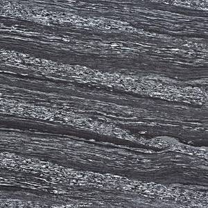 Cirrus | India | RAK Ceramics