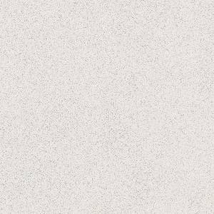 coarstone | India | RAK Ceramics