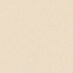 coarstone | India | RAK Ceramics