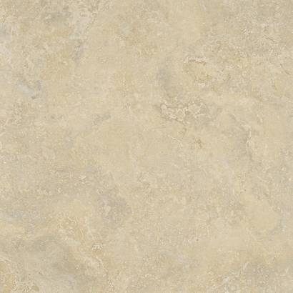 Travertine Beige Texture Travertine Stone