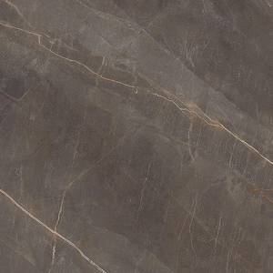 kozo | India | RAK Ceramics