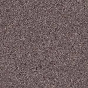 coarstone | India | RAK Ceramics