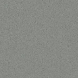 coarstone | India | RAK Ceramics