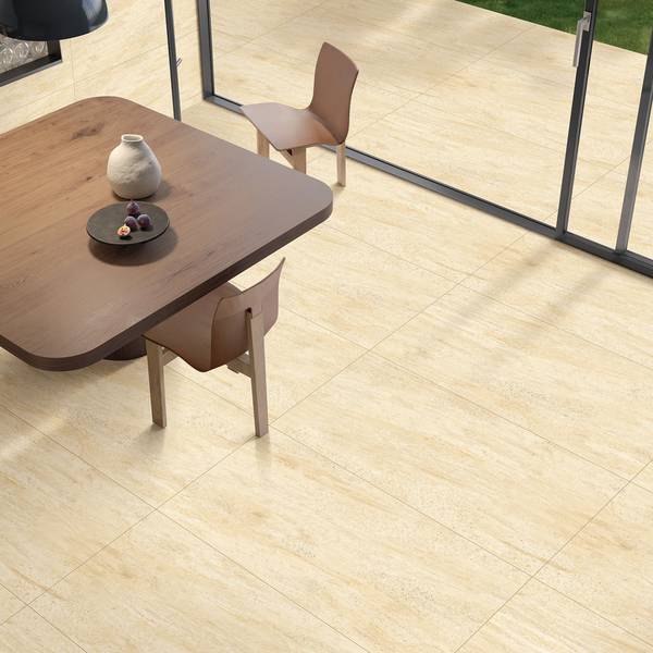 Alamo | India | RAK Ceramics