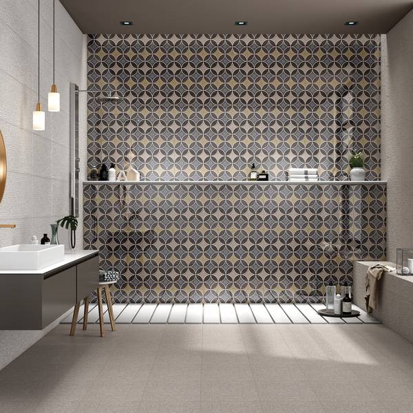 travertino | RAK Ceramics