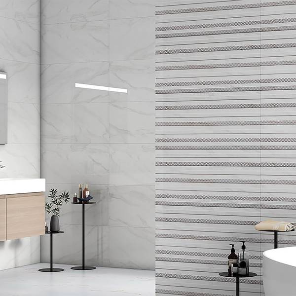 Bianco marble | Canada | RAK Ceramics