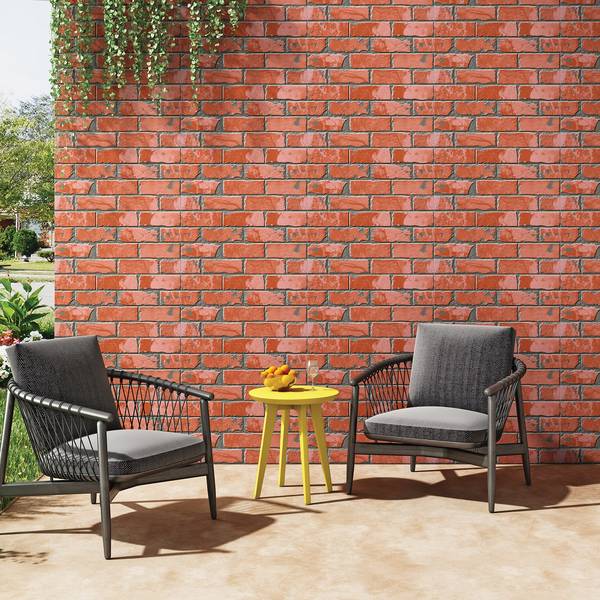 rigel | India | RAK Ceramics