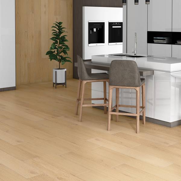 Essential wood | RAK Ceramics