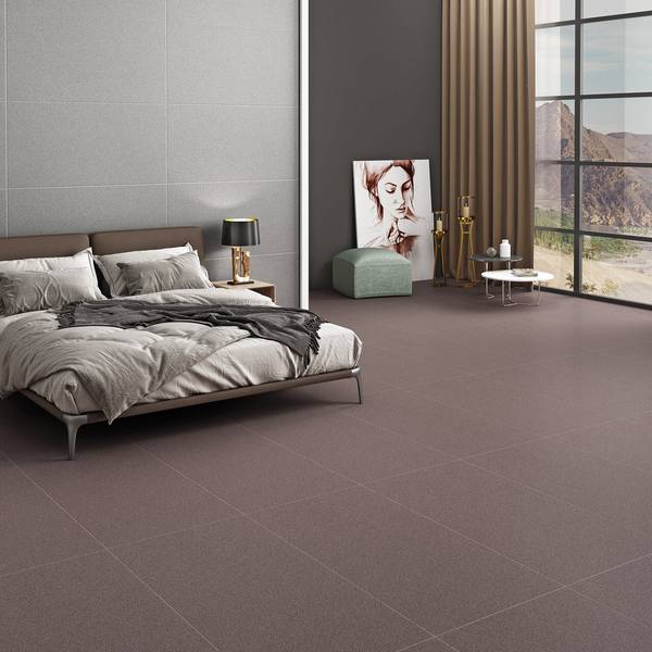 coarstone | India | RAK Ceramics