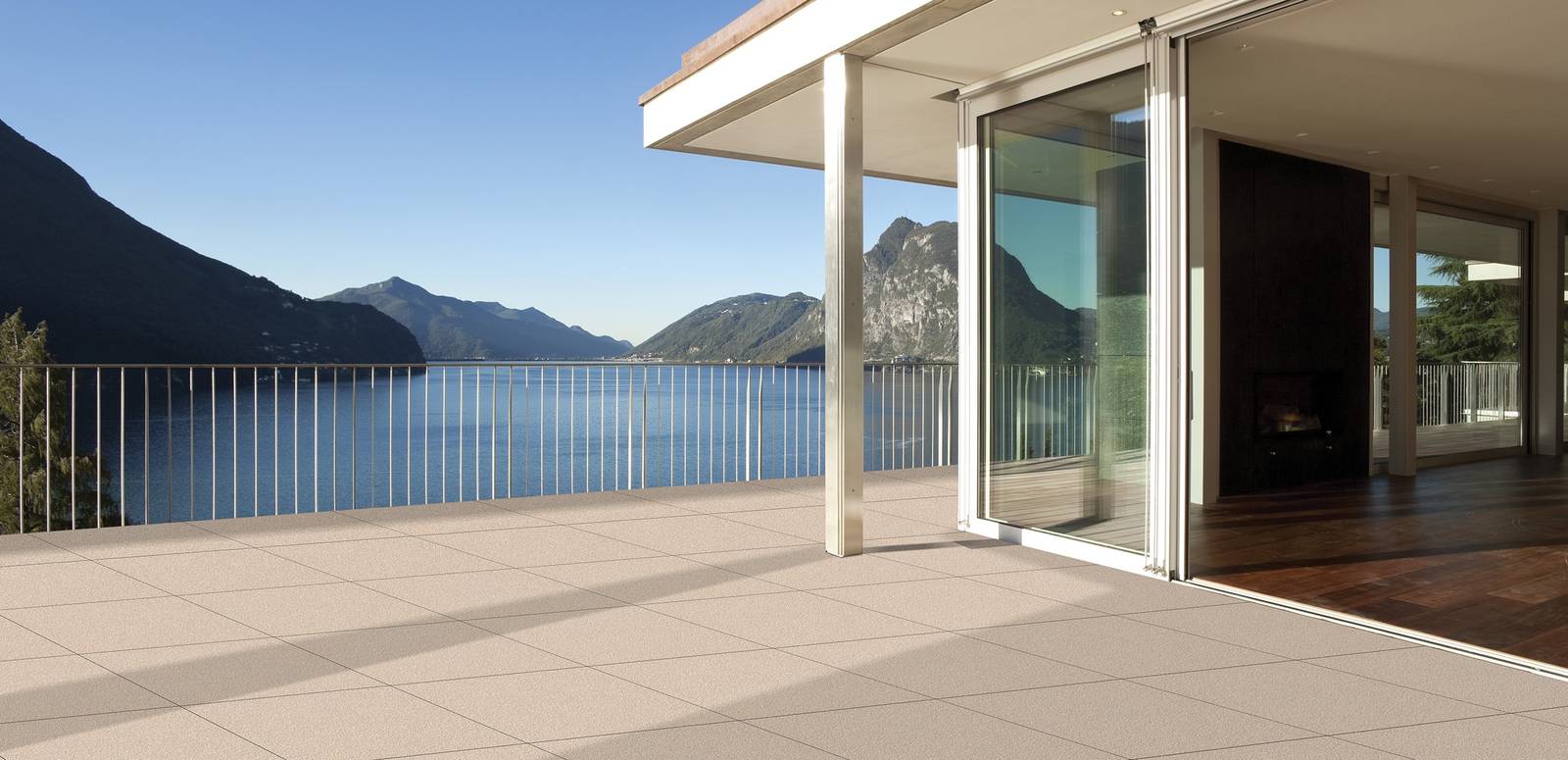 coarstone | India | RAK Ceramics