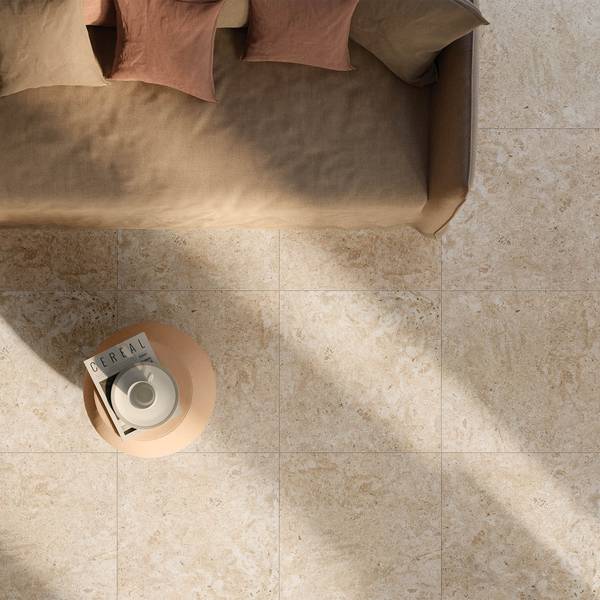 Coral stone | RAK Ceramics