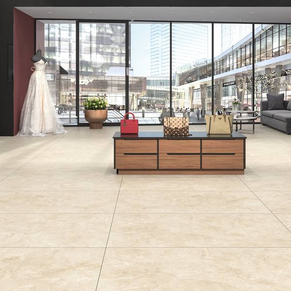 Diana | India | RAK Ceramics