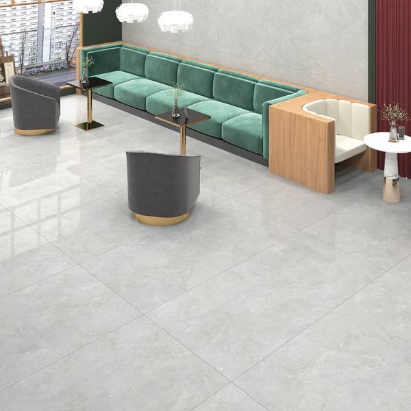 Diana | India | RAK Ceramics