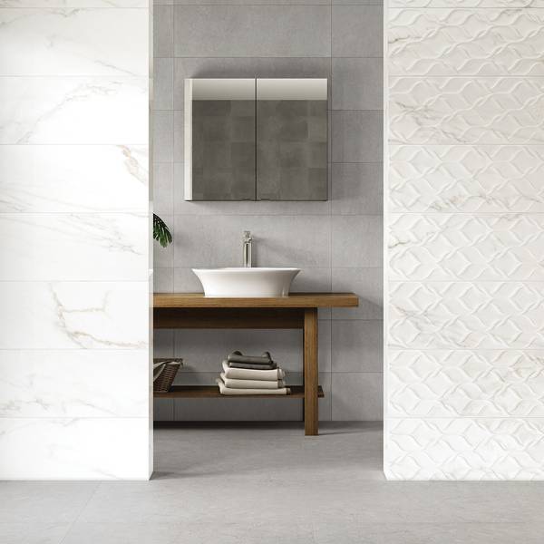 Erez Middle East Mea Rak Ceramics