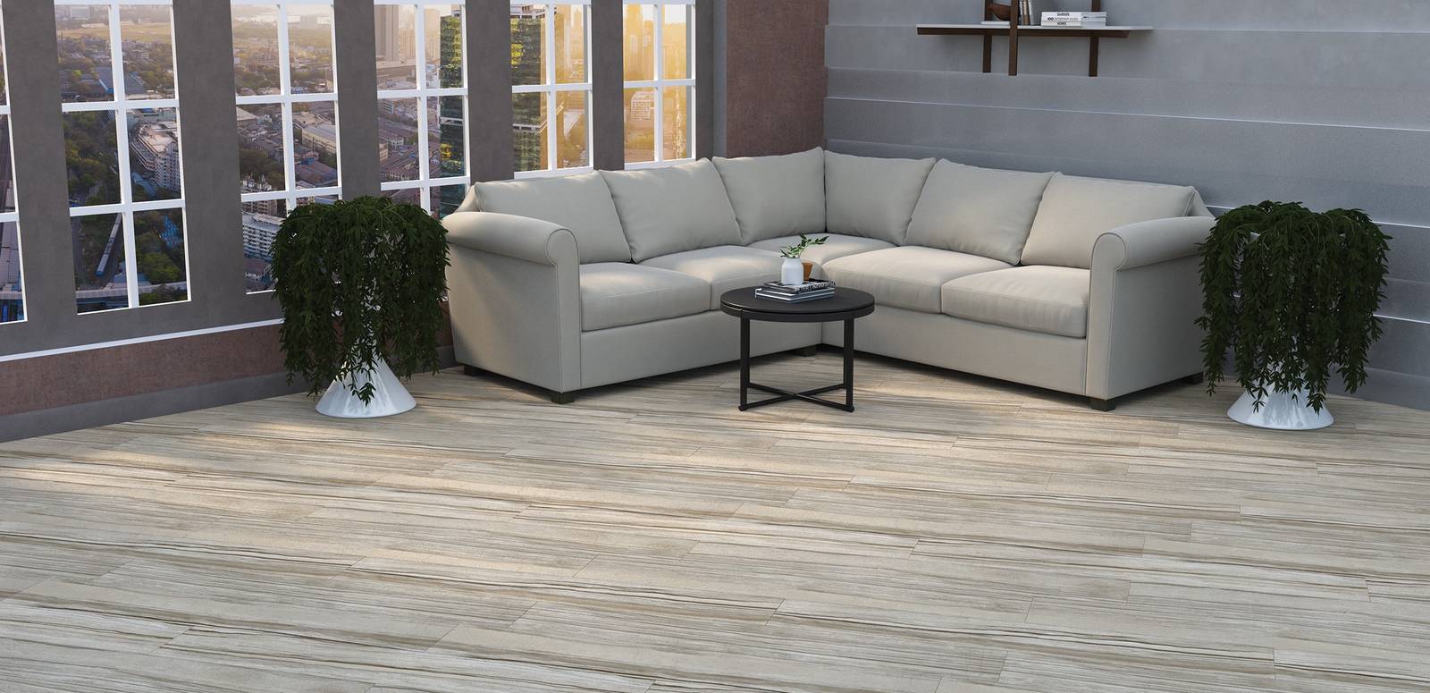 European Floor Tiles Design European Style Santos Rose Wood Inlay