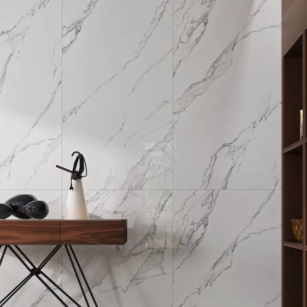 Rapolano marble | RAK Ceramics