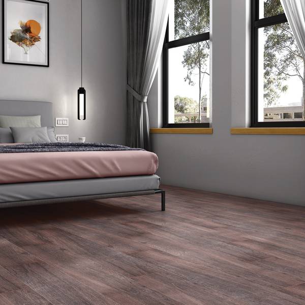 Fox wood | RAK Ceramics