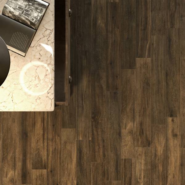 Hard wood | Latin America | RAK Ceramics
