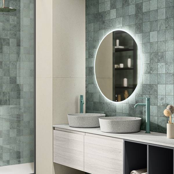 Maldives | Latin America | RAK Ceramics